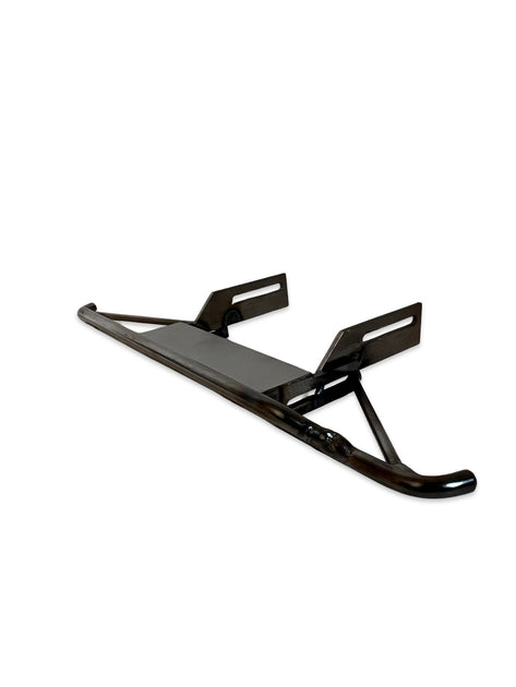 PreRunner Element RC Enduro Utron Trail Truck Rear Bumper – ScalerFab