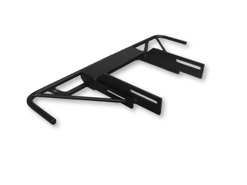 PreRunner Element RC Enduro Sendero SE Rear Bumper – ScalerFab