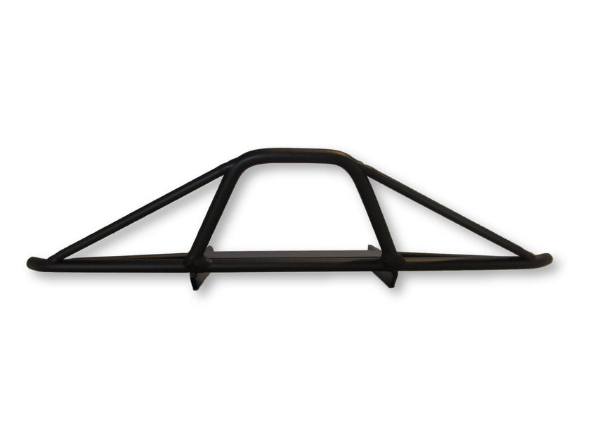 Prerunner Series Element RC Enduro Trailwalker Front Bumper – ScalerFab