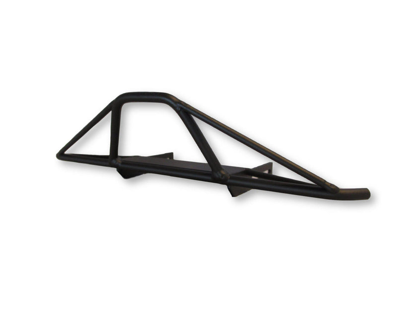 Prerunner Series Element RC Enduro Trailwalker Front Bumper – ScalerFab
