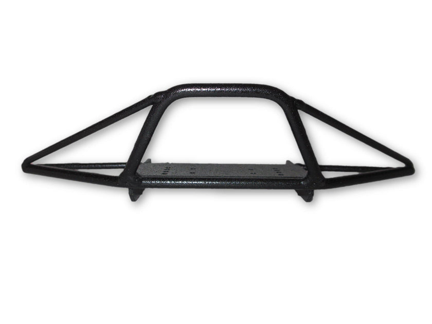 Prerunner Series Redcat Everest (Gen 7/ Gen 7 Pro) Front Bumper – ScalerFab