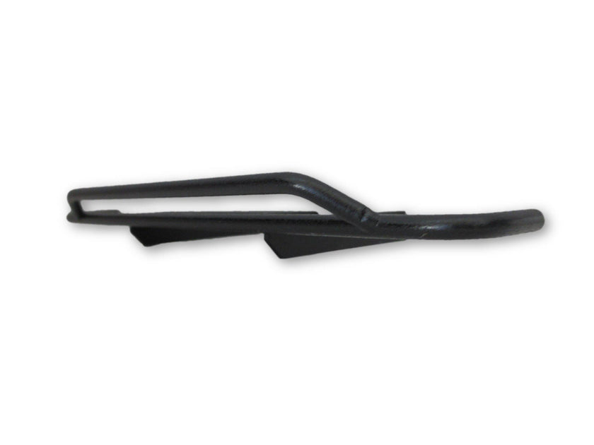 Prerunner Series Redcat Everest (Gen 7/ Gen 7 Pro) Rear Bumper – ScalerFab