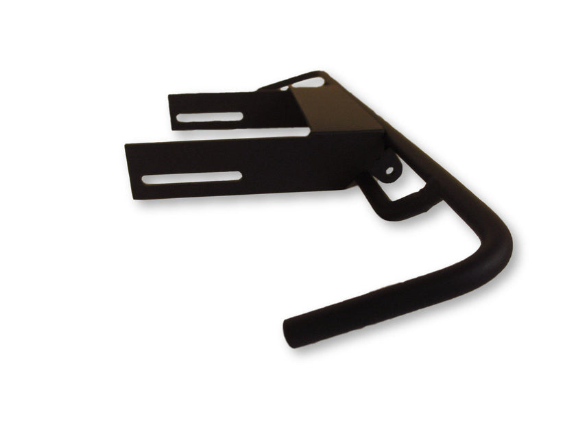 PreRunner Series Redcat Racing Gen8 Scout II Rear Bumper – ScalerFab