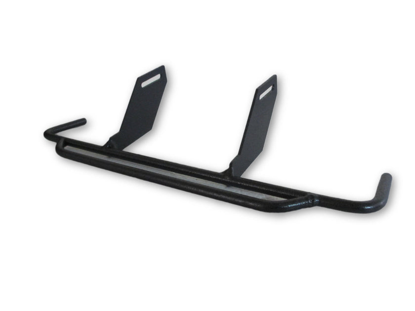 PreRunner Series Rear Bumper for Traxxas TRX4 D90 – ScalerFab
