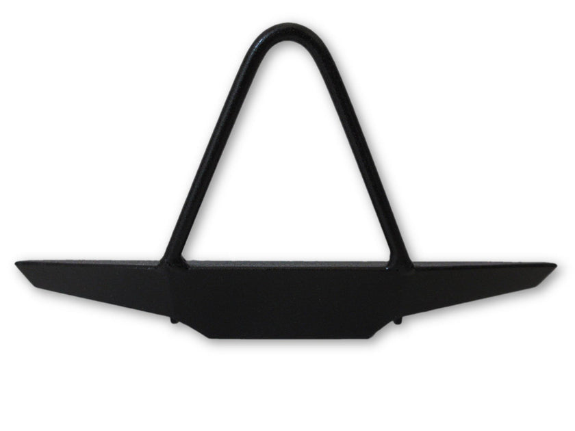 Eligible for Gift Cert Redemption – Tagged "Body Type_Everest Gen7/Pro ...