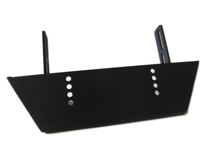 Element RC Enduro Knightrunner Trail Truck Narrow Front Bumper – ScalerFab